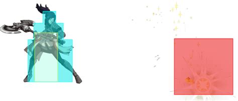 File DNFD Inquisitor S Hitbox Png Dustloop Wiki File DNFD Inquisitor S Hitbox Png Dustloop Wiki