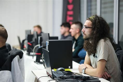 Innovation Centre Kosovo On Linkedin Frontend Ictskills