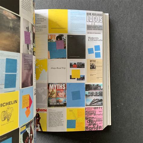 Multiple Signatures On Designers Authors Readers And Users The