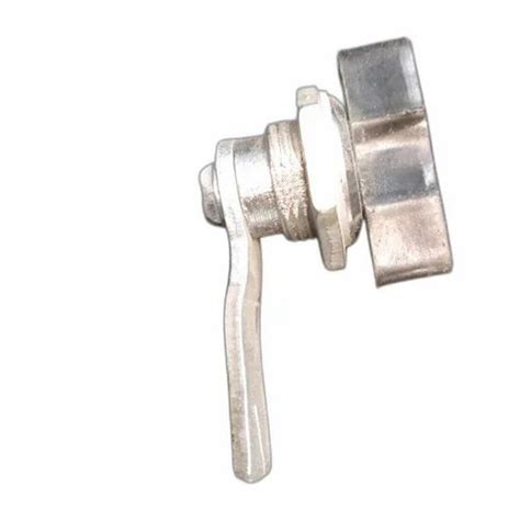 Electrical Control Selector Switches At ₹ 16 Piece Battery Selector
