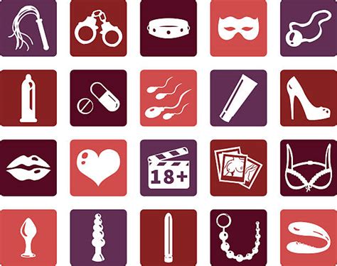 Condom Costume Illustrations Royalty Free Vector Graphics And Clip Art