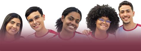 Fami Fundação De Assistência Ao Menor Inhumense