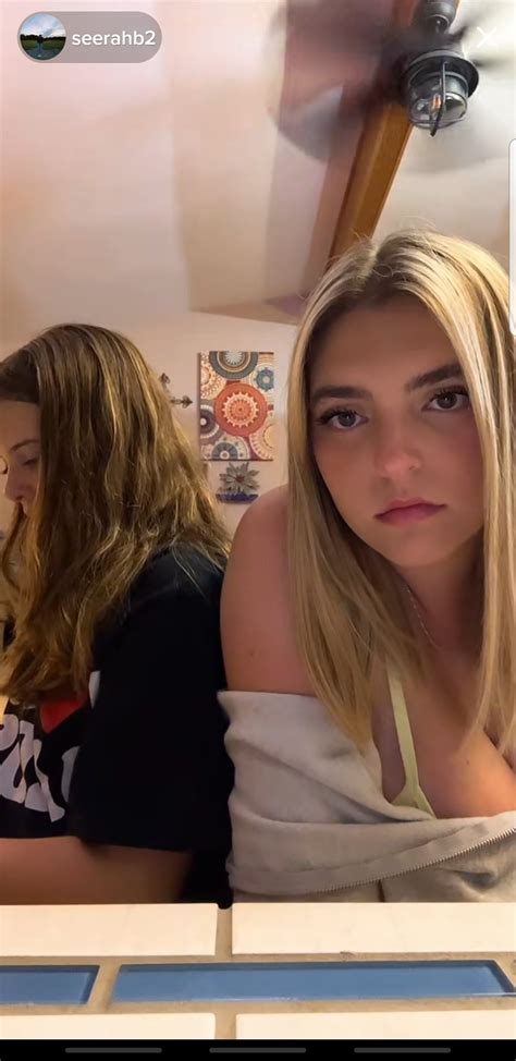 Look She Rsierrabellingar