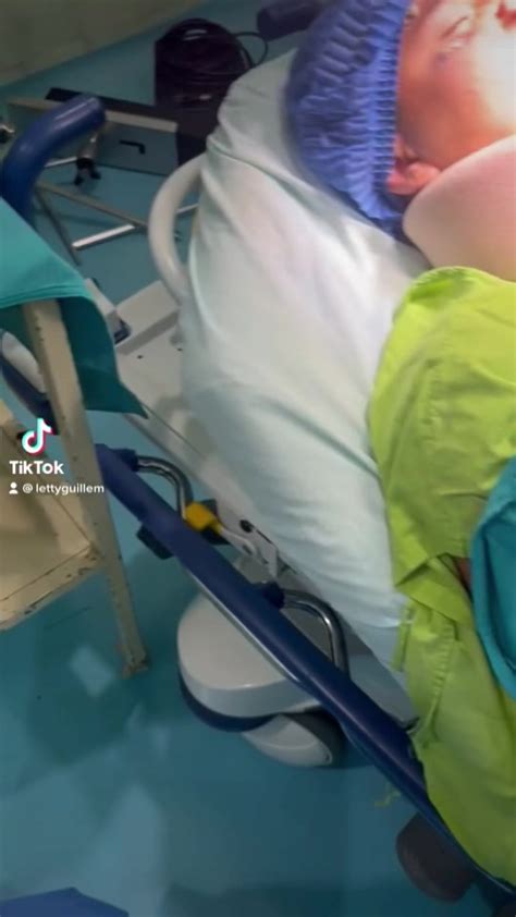 Fractura Dentomaxilar De Maxilar Superior Con Avulsion De Piezas