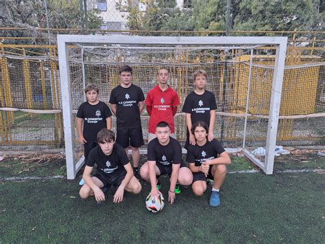 Stomatoloska Poliklinika Na Primarno Nivo D R Zikica Gjorgjievski Модерните стоматолошки