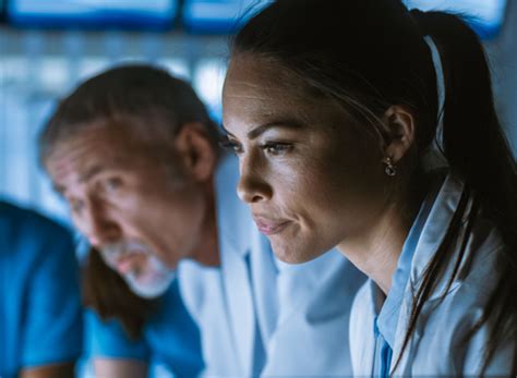 Cnvs Commission Data Rare X