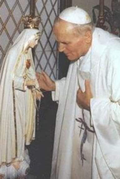 කතෝලික ජීවිතය Catholic Life Home Facebook