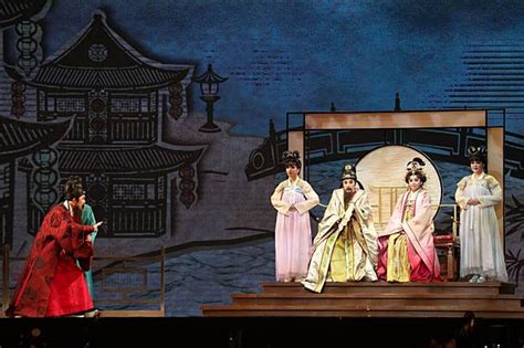 庄頭劇場宜蘭戶外開趴 文化平權巡演今年活動閉幕 大媒體 Line Today