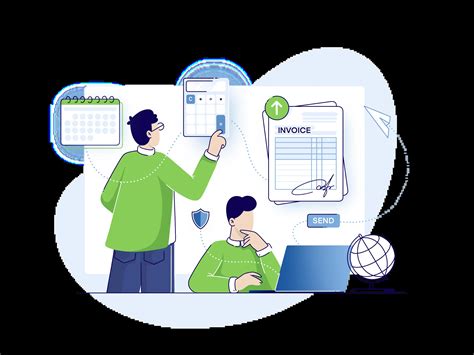 Global E Invoicing Solutions For Compliance And Automation