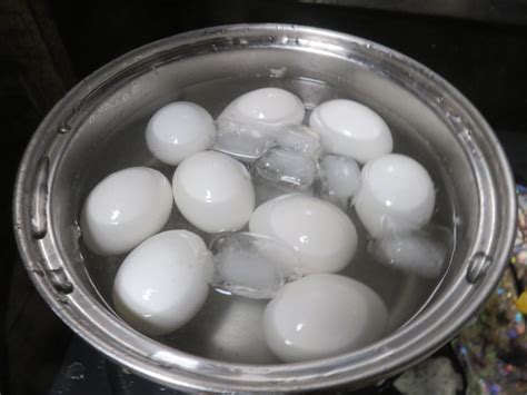 コンビニの味付きゆで卵に挑戦した上手くいった方じゃないか殻のままでも味が付く事に驚いたね 霊界大師 眞魚 らすかる国王MAO の26