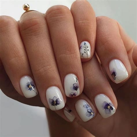 Pin Em Natural With Black Tip