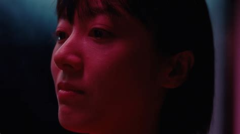 Jared Clayton Tinder Japan Conbini Girl Bwgtbld