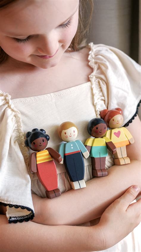 Caramel Boy Tender Leaf