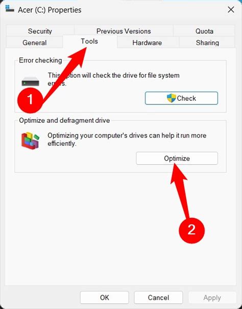 13 Steps To Speed Up Your Slow Laptop 2025 Techpp