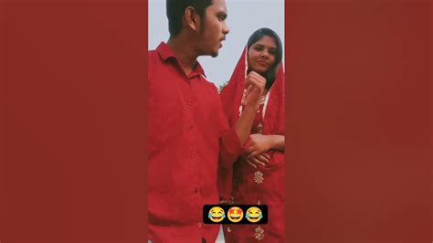 Mor 🤣amma Sahin🥰🥰 Khana N Koi Matlab Shortsvideo Comedy Viral