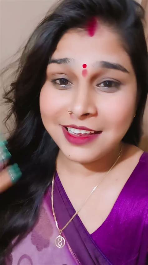 Har Sans Mein Ab Teri Baat Hai ️ ️ ️🥰🥰🥰😘😘 Viralvideo Viralvideo