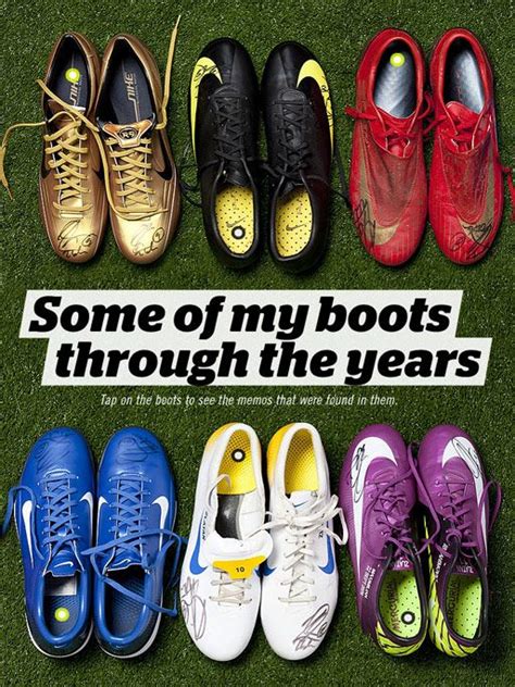 Zlatan Autobiography Ipad App 2 Ipad Apps Autobiography Ipad