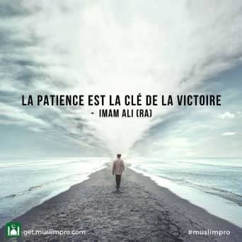 Slutty Angel On Twitter Bagian Https T Co Uvkcieluy Twitter