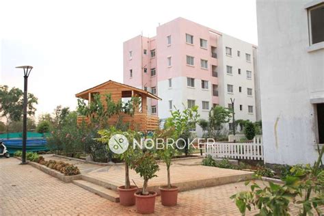 Mahadev Nivas Pashan Pune Apartments Flats Nobroker