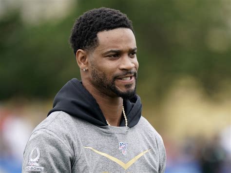 Report Darius Slay Accused Of Being Major Cancer Last Season With Lions
