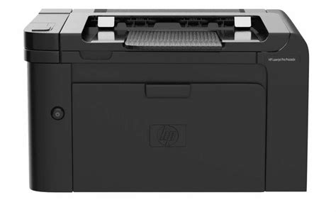Hp 1606dn Printer Black And White At ₹ 7000piece In New Delhi Id