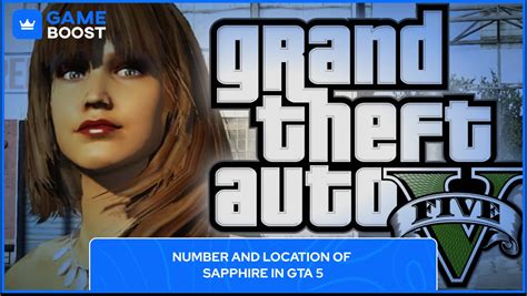 Cómo Conseguir Una Novia En Gta 5 Modo Historia Y Online
