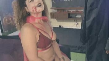 Fotos del bicho Videos Porno Hd Películas De Sexo Gratis