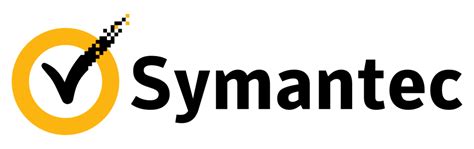 Symantec NIS IT Solutions For Business