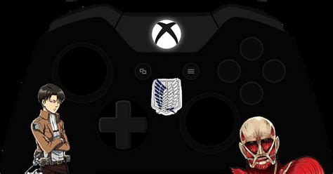 Manette Gamepad Viewer Snk Imgur
