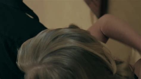 Submission Of Emma Marx The Streaming Video On Demand Adult Empire