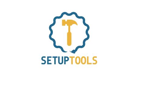 Setuptools Flaw Exposes Millions Of Python Users To Rce