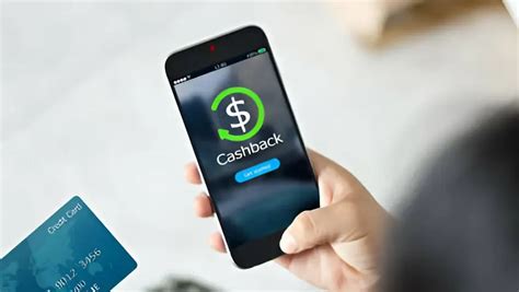 Discover Zosi Official Store Exclusive Benefits Vs Amazon Walmart Ebay Zosi Blog