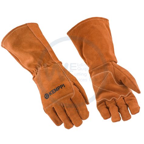 Kemppi Craft Mag Tack Glove Model 5 Size 10