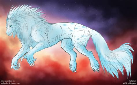 Sorcha 362 By Matriarchs Haunt On Deviantart