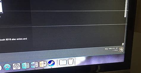 Samsung Horizontal Lines Issue Album On Imgur
