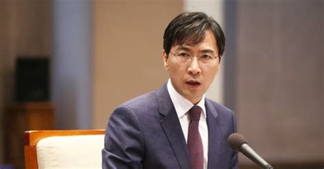Jtbc 뉴스룸 안희정 비서 성폭행 합의하에 성관계 폭력 없었다