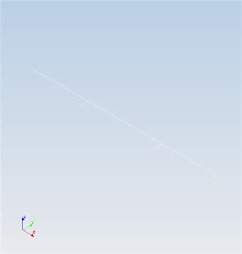 简支梁在受静力作用下的受力分析 Simapps Store 工业仿真APP商店