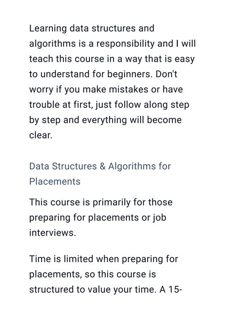 SOLUTION Data Structures Notes Studypool