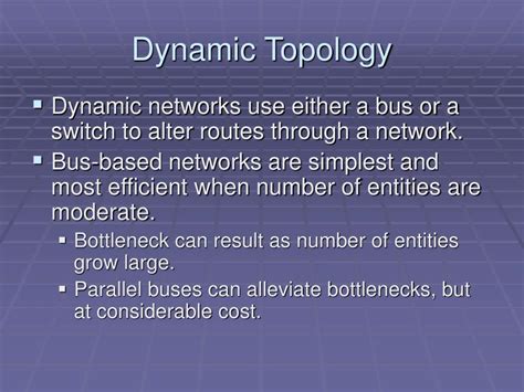 Ppt Parallel Computing Powerpoint Presentation Free Download Id48865