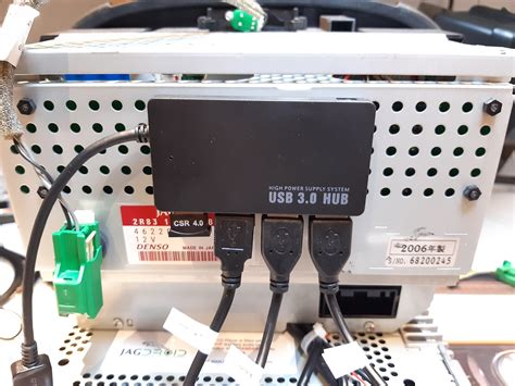 Jagdroid Installation Jagdroid Jagdroid Installation Jagdroid