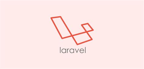 laravel vs wordpress an in depth comparison templatetoaster blog
