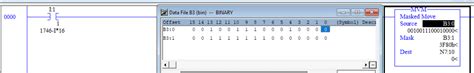 solved in the following mvm instruction what will be the