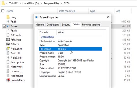 Powershell Detection Rules Für Win32 Path File And Folder M365 And Azure