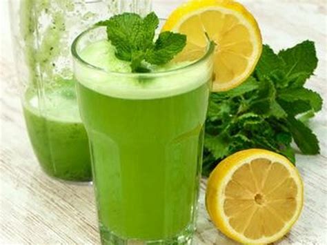 Как да не излизате от форма по време на лятната си почивка