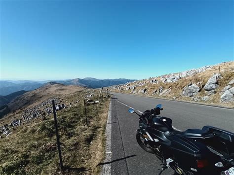 Motocle