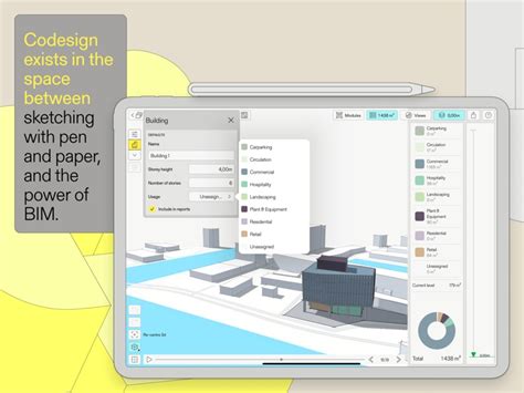 Codesign By Cerulean Labs