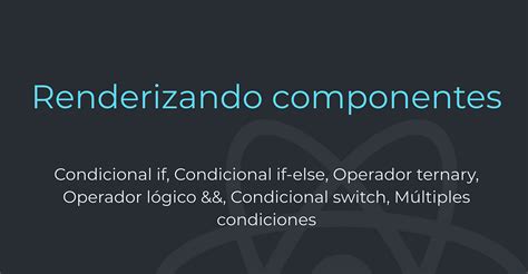 React — React Router ¿qué Es Enrutamiento ¿qué Es React By