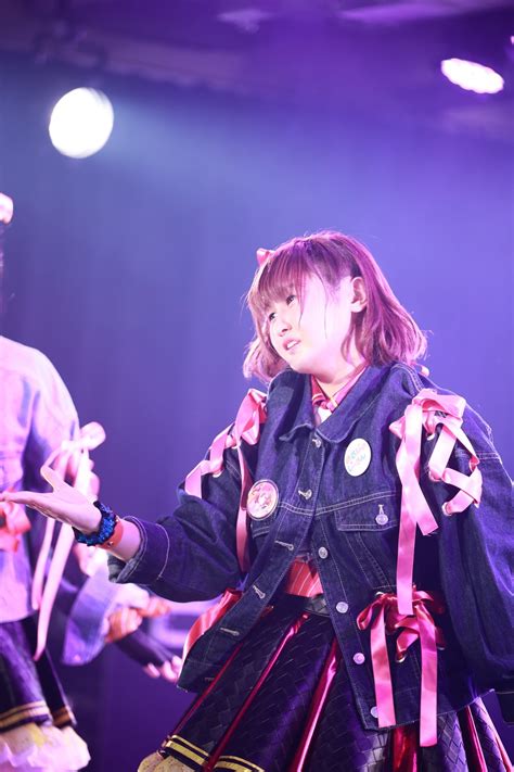 撮影画像 Vol3 2022926~ Twitter