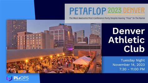 Pliops On Linkedin Sc23