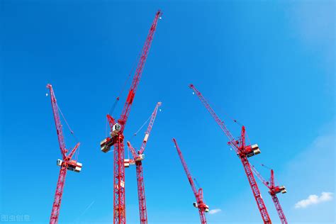 怎么考起重信号司索工证 名入口正规平台高通过率 标件库
